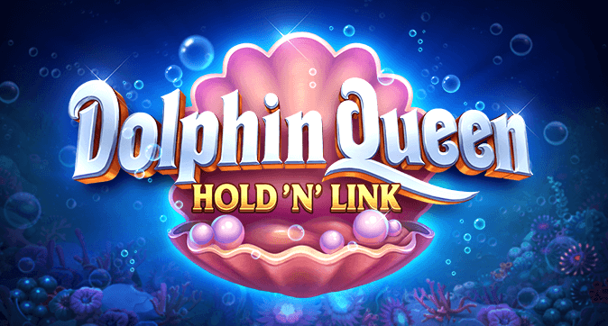 NetGame Games - Play with Bitcoin or Real Money - BitStarz