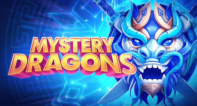 NetGame Games - Play with Bitcoin or Real Money - BitStarz