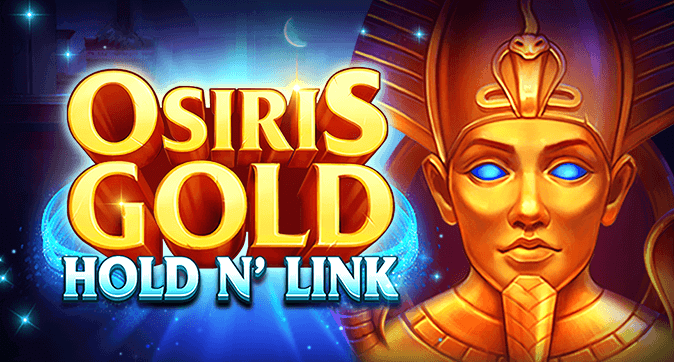 NetGame Games - Play with Bitcoin or Real Money - BitStarz