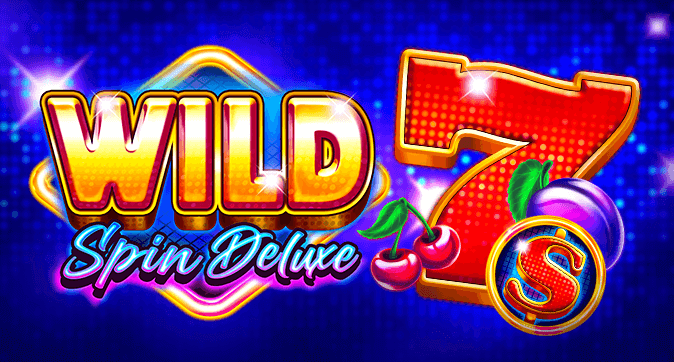 Bitcoin Games Play Slots Table Games Or Live Games BitStarz Bitcoin Games Play Slots Table Games Or Live Games BitStarz
