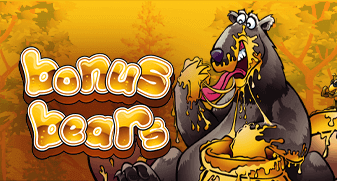 Playtech Games - Play with Bitcoin or Real Money - BitStarz