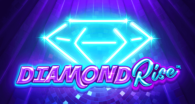 Playtech Games - Play with Bitcoin or Real Money - BitStarz