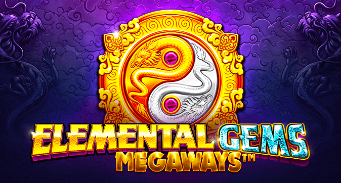 Megaways Games - Play with Bitcoin or Real Money - BitStarz Casino