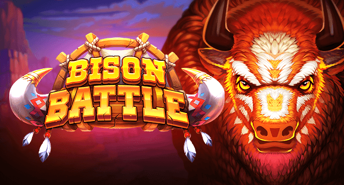 Push Gaming Games - Play with Bitcoin or Real Money - BitStarz