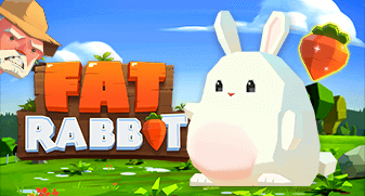 Push Gaming Games - Play with Bitcoin or Real Money - BitStarz