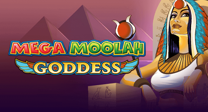 Jackpot Games - Play with Bitcoin or Real Money - BitStarz