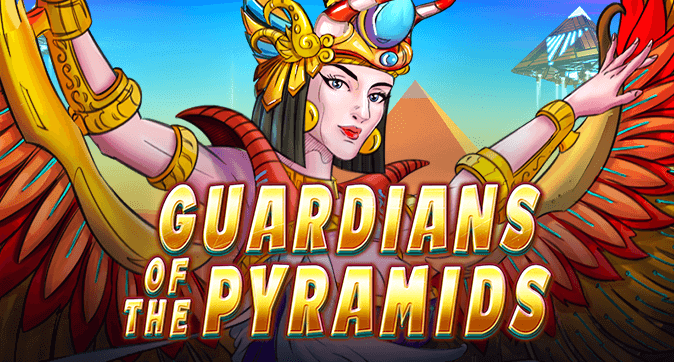 Quickfire Games - Play with Bitcoin or Real Money - BitStarz