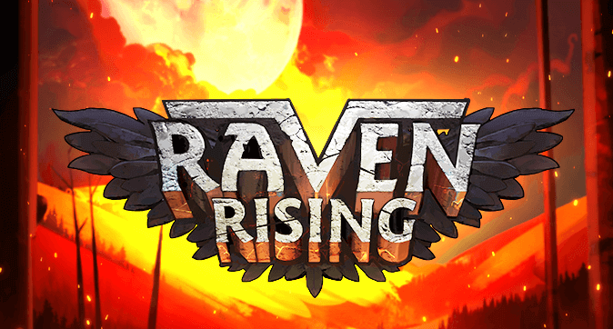 Quickspin Games - Play with Bitcoin or Real Money - BitStarz