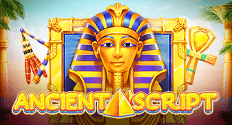 Red Tiger Gaming Games - Play with Bitcoin or Real Money - BitStarz