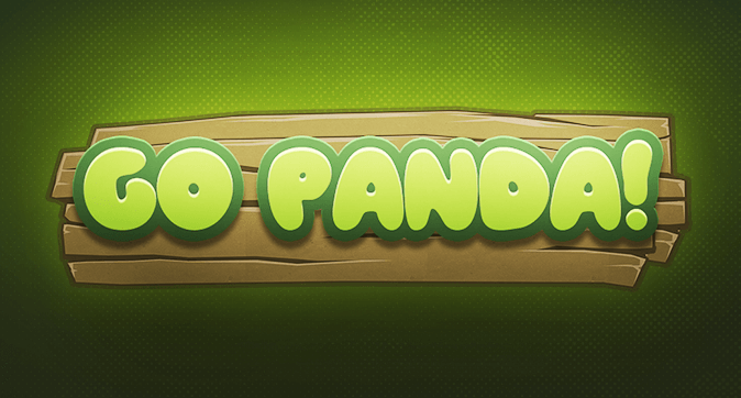 Hacksaw Games - Play with Bitcoin or Real Money - BitStarz