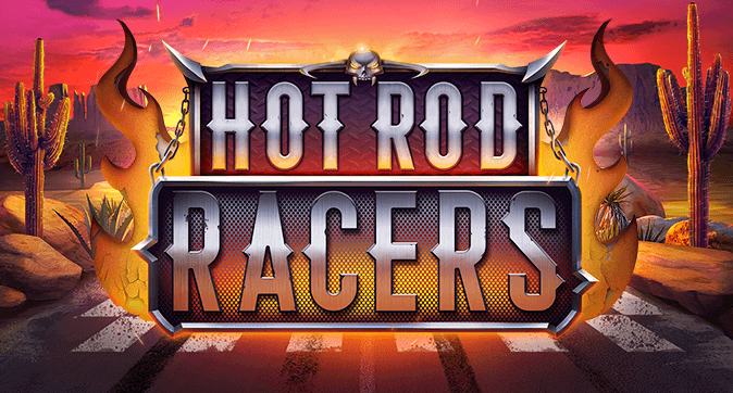 Relax Gaming Games - Play with Bitcoin or Real Money - BitStarz