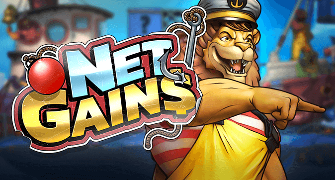 Relax Gaming Games - Play with Bitcoin or Real Money - BitStarz