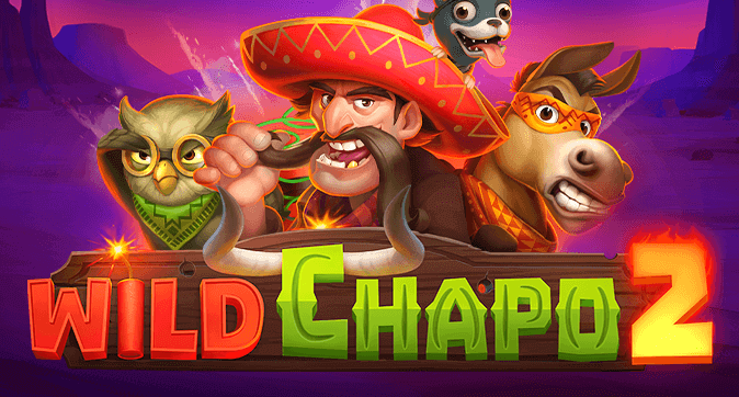 Relax Gaming Games - Play with Bitcoin or Real Money - BitStarz