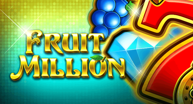Bitcoin Games Play Slots Table Games Or Live Games BitStarz Bitcoin Games Play Slots Table Games Or Live Games BitStarz