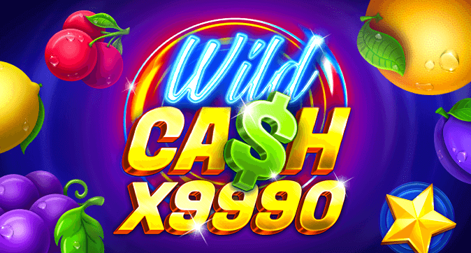 Bitcoin Games Play Slots Table Games Or Live Games BitStarz Bitcoin Games Play Slots Table Games Or Live Games BitStarz