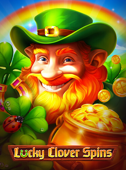 Hot Games - 24 Hours - Play with Bitcoin or Real Money - BitStarz Casino