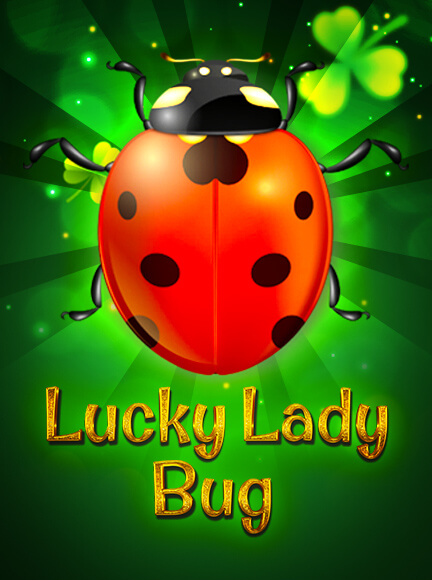 1spin4win Games - Play with Bitcoin or Real Money - BitStarz