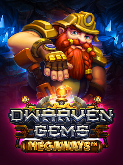 Megaways Games - Play with Bitcoin or Real Money - BitStarz Casino