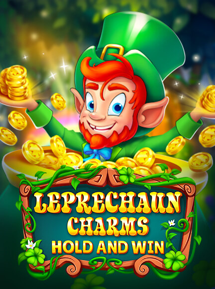 Hold & Win - Play with Bitcoin or Real Money - BitStarz Casino.