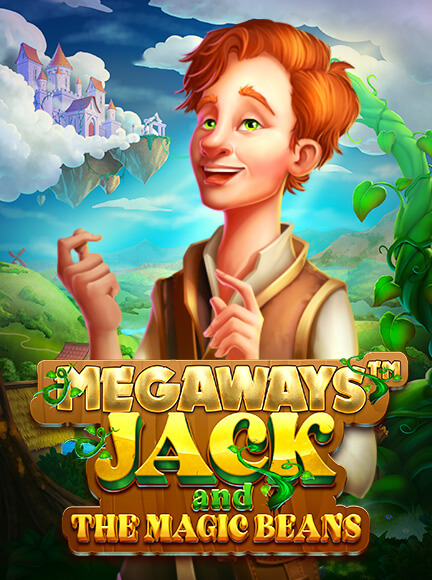 Megaways Games - Play with Bitcoin or Real Money - BitStarz Casino