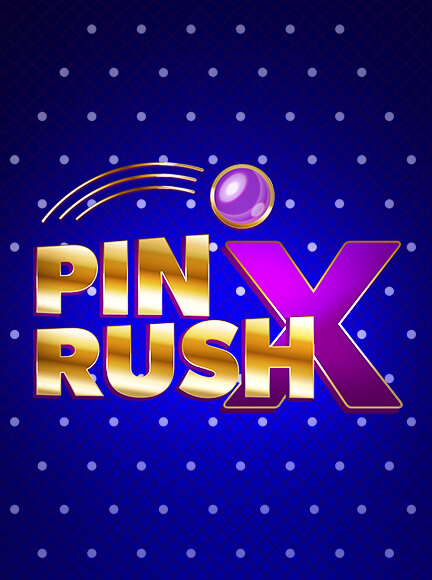 New Casino Games - Play with Bitcoin or Real Money - BitStarz Casino