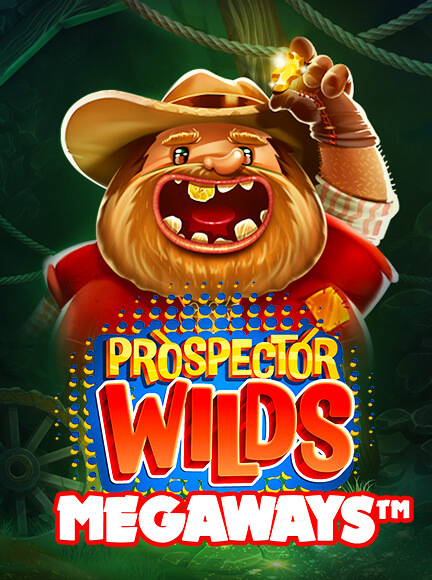 Prospect Gaming Games - Play with Bitcoin or Real Money - BitStarz