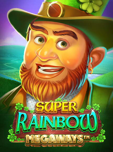 Megaways Games - Play with Bitcoin or Real Money - BitStarz Casino