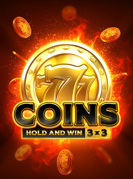 3 Oaks Gaming Games - Play with Bitcoin or Real Money - BitStarz