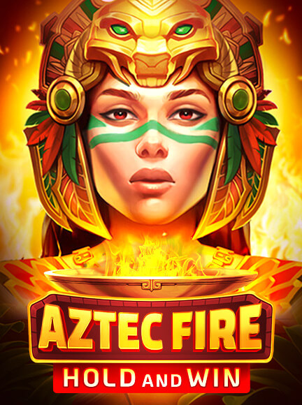 3 Oaks Gaming Games - Play with Bitcoin or Real Money - BitStarz