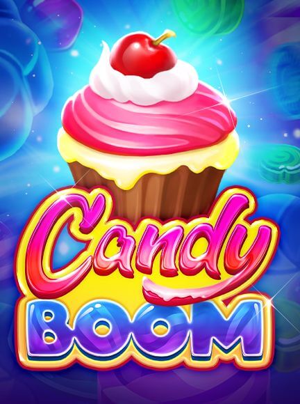 3 Oaks Gaming Games - Play with Bitcoin or Real Money - BitStarz