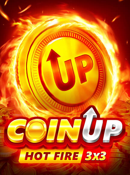Buy Bonus Games - Play with Bitcoin or Real Money - BitStarz Casino