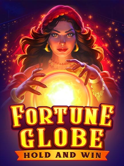 Hold & Win - Play with Bitcoin or Real Money - BitStarz Casino.