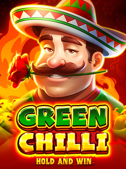 3 Oaks Gaming Games - Play with Bitcoin or Real Money - BitStarz