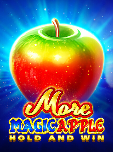 3 Oaks Gaming Games - Play with Bitcoin or Real Money - BitStarz