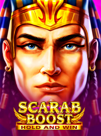 3 Oaks Gaming Games - Play with Bitcoin or Real Money - BitStarz