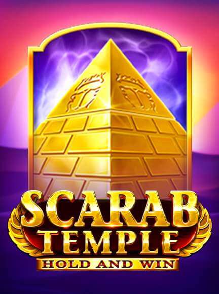 3 Oaks Gaming Games - Play with Bitcoin or Real Money - BitStarz