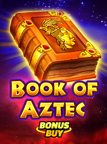 Amatic Games - Play with Bitcoin or Real Money - BitStarz