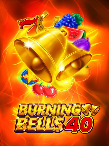 Amatic Games - Play with Bitcoin or Real Money - BitStarz