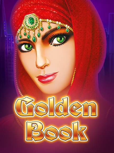 Amatic Games - Play with Bitcoin or Real Money - BitStarz