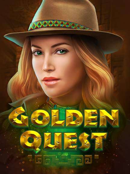 Amatic Games - Play with Bitcoin or Real Money - BitStarz