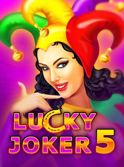 Amatic Games - Play with Bitcoin or Real Money - BitStarz