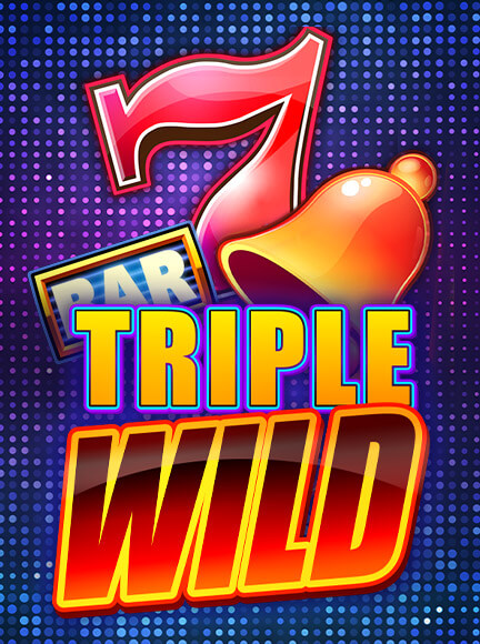 Amatic Games - Play with Bitcoin or Real Money - BitStarz