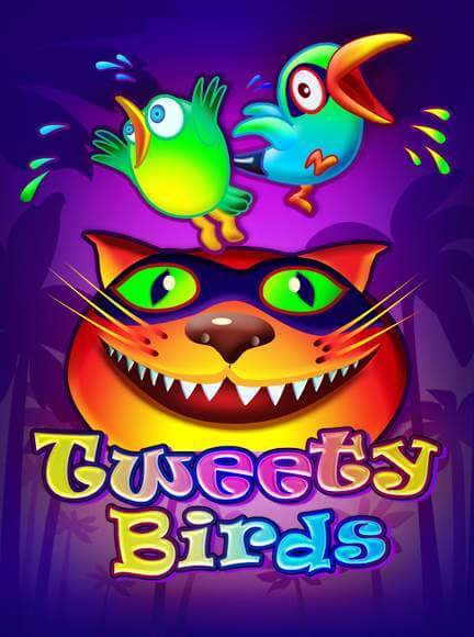 Amatic Games - Play with Bitcoin or Real Money - BitStarz