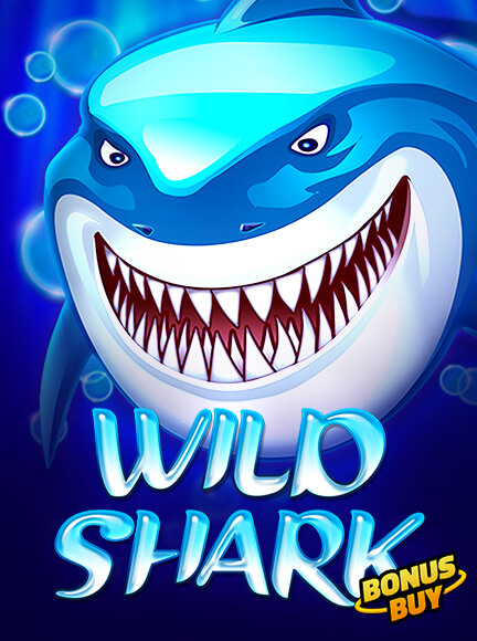 Amatic Games - Play with Bitcoin or Real Money - BitStarz