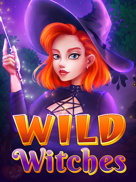 Amatic Games - Play with Bitcoin or Real Money - BitStarz