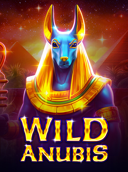 Amatic Games - Play with Bitcoin or Real Money - BitStarz