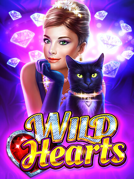 Amatic Games - Play with Bitcoin or Real Money - BitStarz