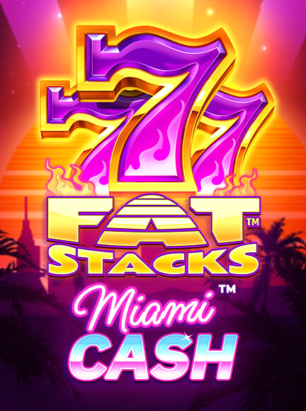 Blueprint Games - Play with Bitcoin or Real Money - BitStarz