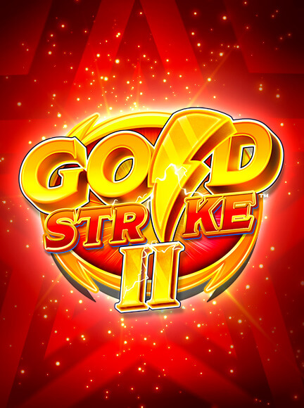New Casino Games - Play with Bitcoin or Real Money - BitStarz Casino