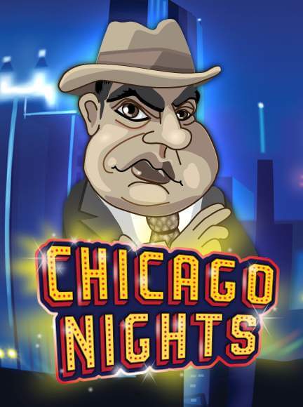 Booming Games - Play with Bitcoin or Real Money - BitStarz